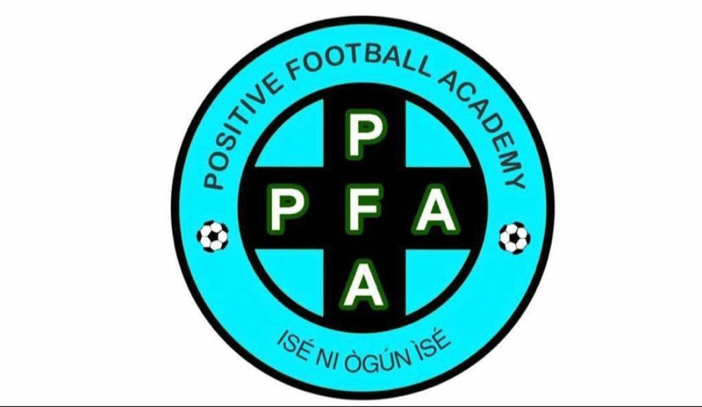 Coming soon [positivefootball.club]